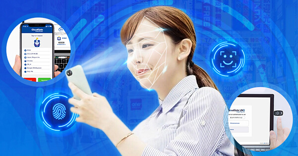 【MFA（多要素認証）】機能のご紹介 | 製品情報 | CloudGate UNO（クラウドゲートウノ）ゼロトラスト時代のSSO・アクセス制限・認証強化・ID管理プラットフォーム